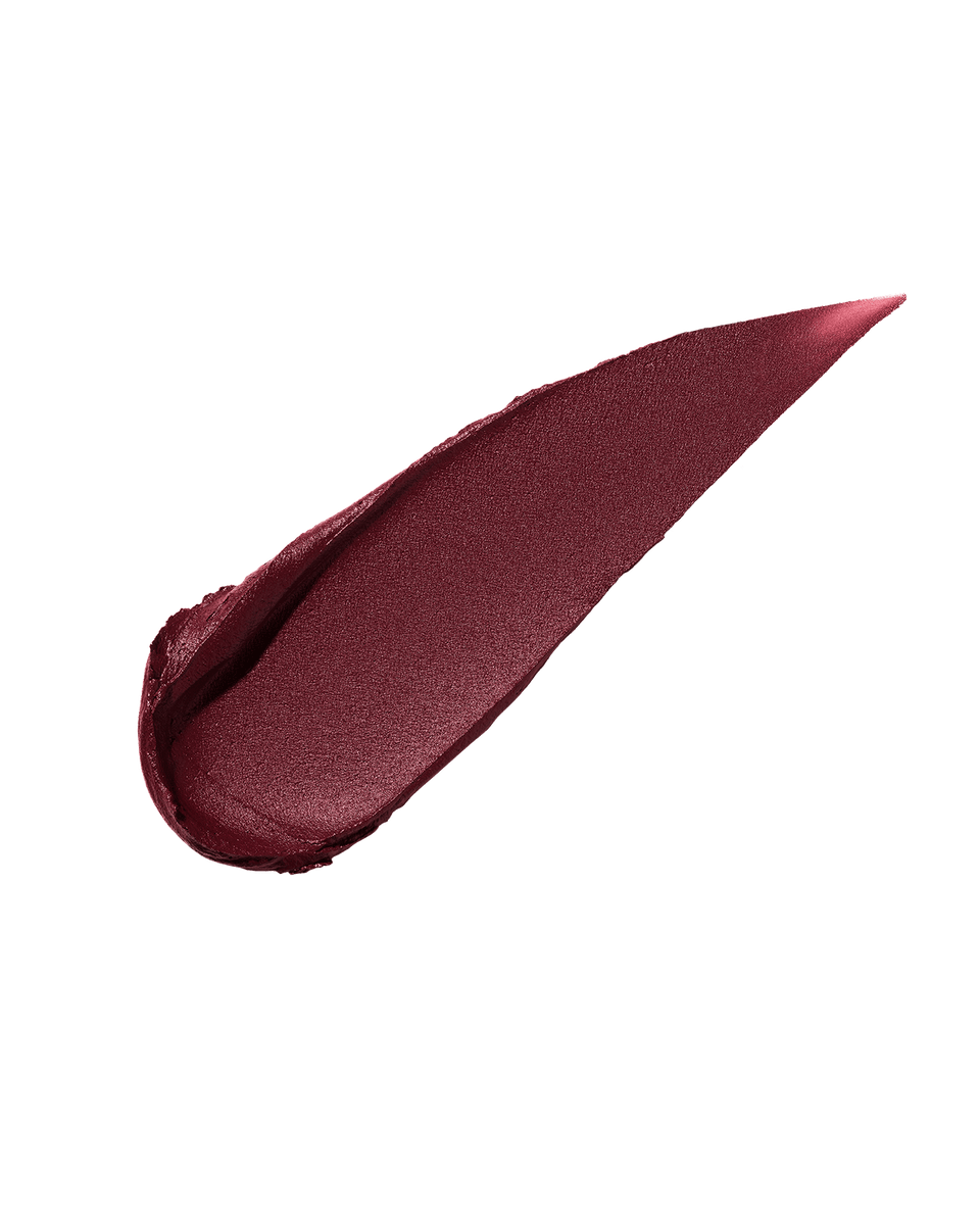 Fenty Icon Matte Liquid Lipstick | Wicked Whine | Fenty Beauty
