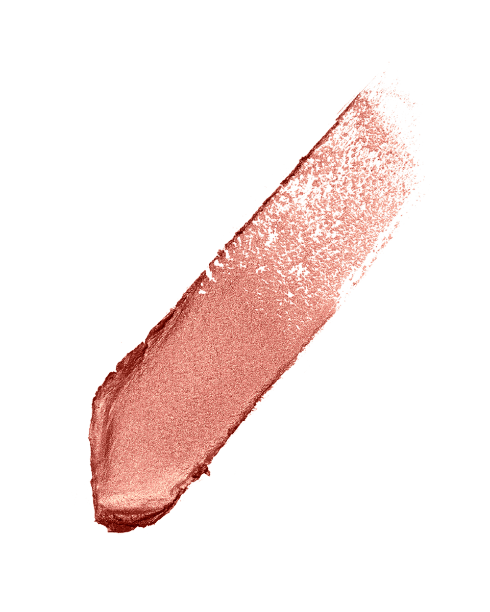 Match Stix Shimmer Skinstick — Yacht Lyfe | Fenty Beauty