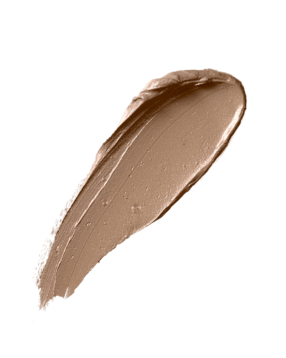 Match Stix | Contour Stick - Amber | Fenty Beauty