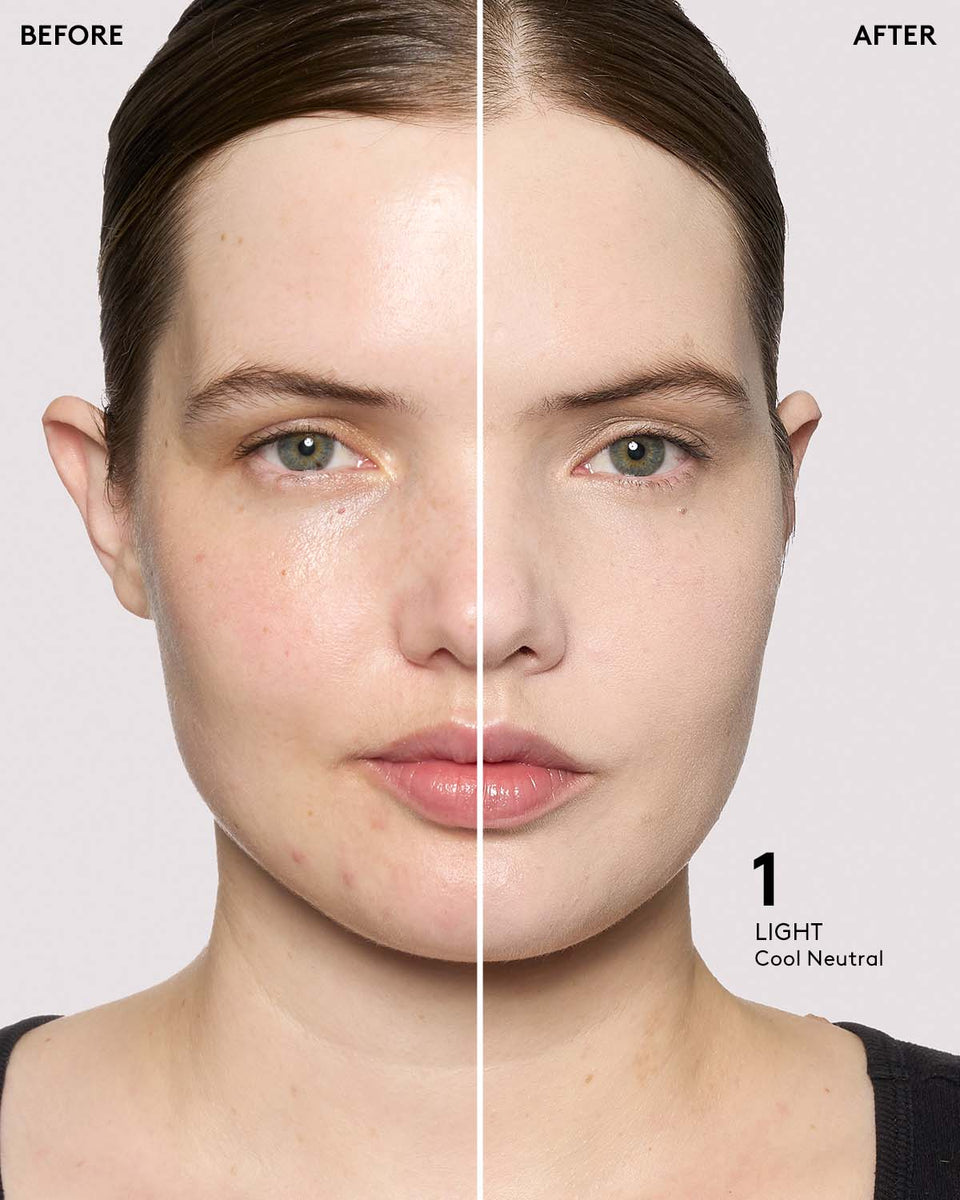 Eaze Drop Stick Skin Tint | Stick Foundation | Fenty Beauty