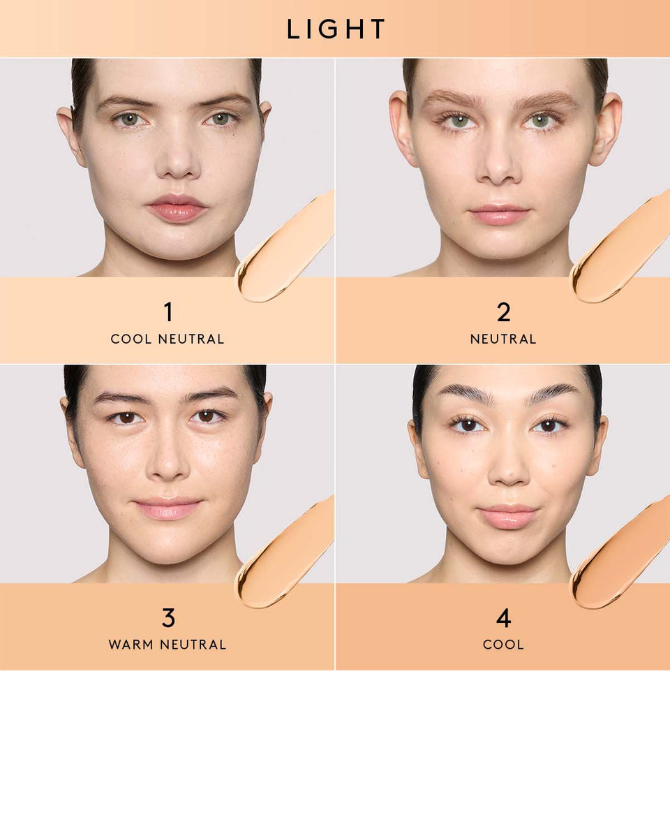 Eaze Drop Stick Skin Tint | Stick Foundation | Fenty Beauty