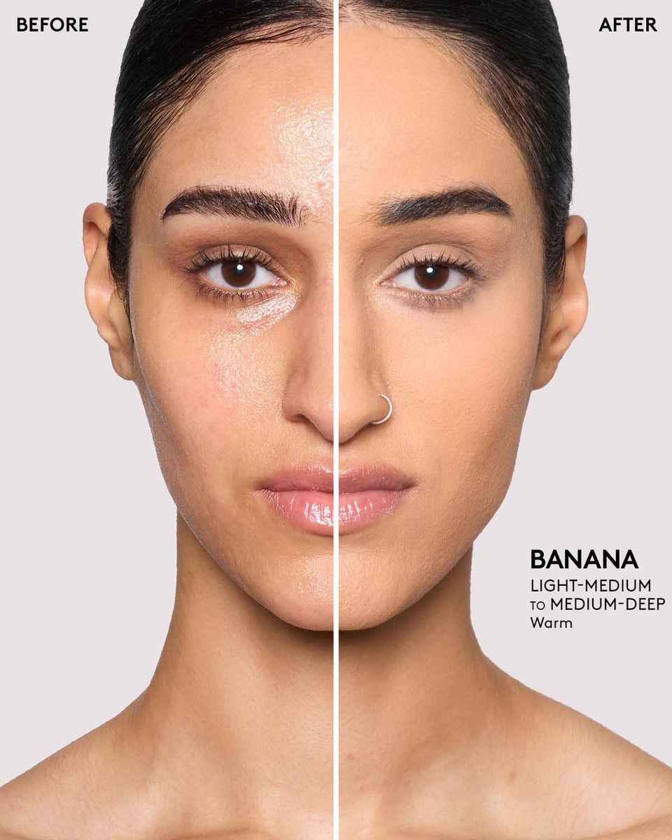 Pro Filt'r Instant Retouch Setting Powder | Fenty Beauty