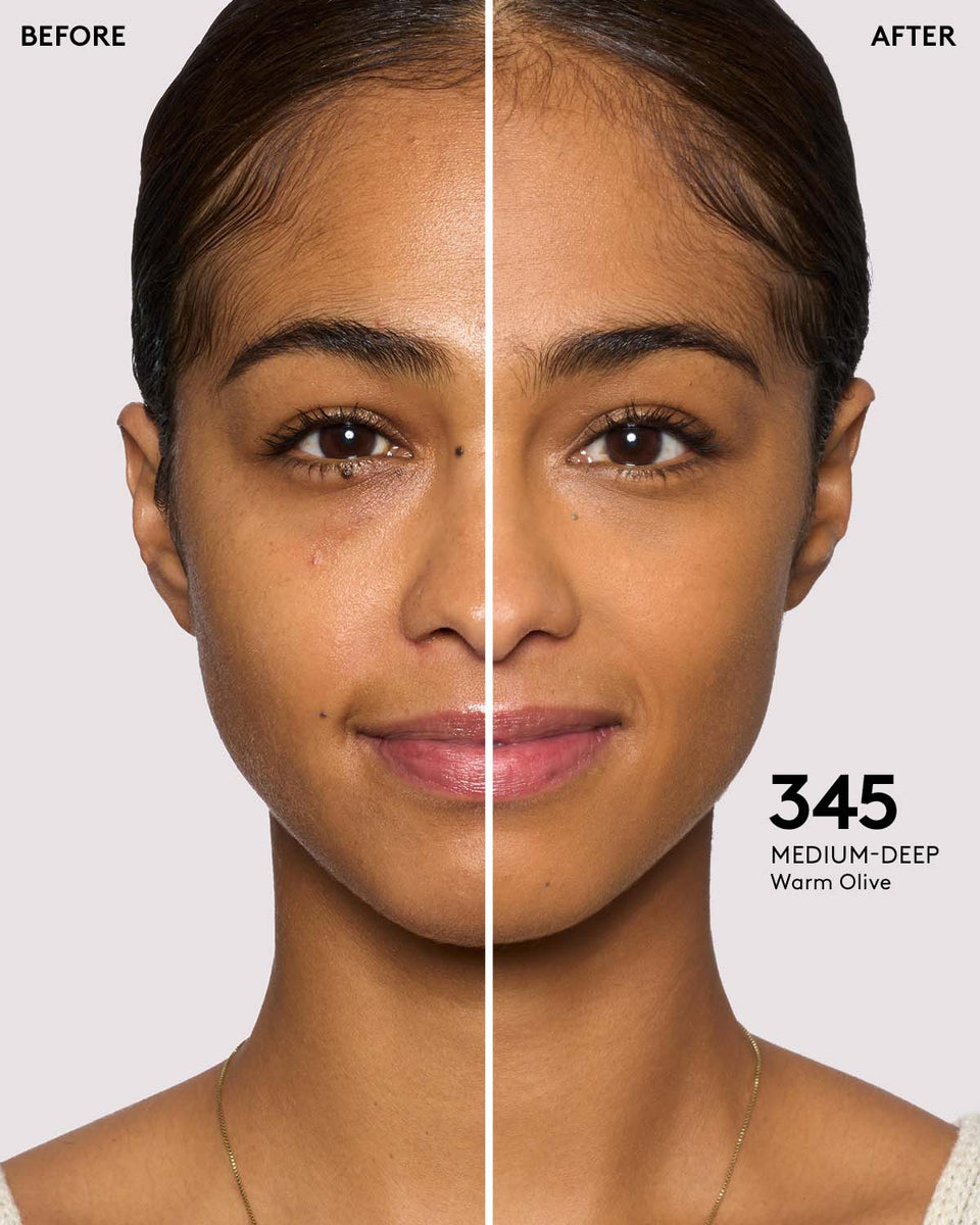 Pro Filt'r Matte Longwear Foundation | Fenty Beauty