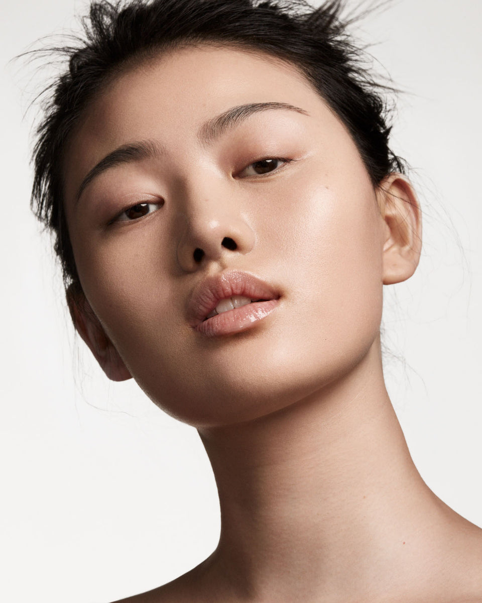 Eaze Drop Stick Skin Tint | Stick Foundation | Fenty Beauty