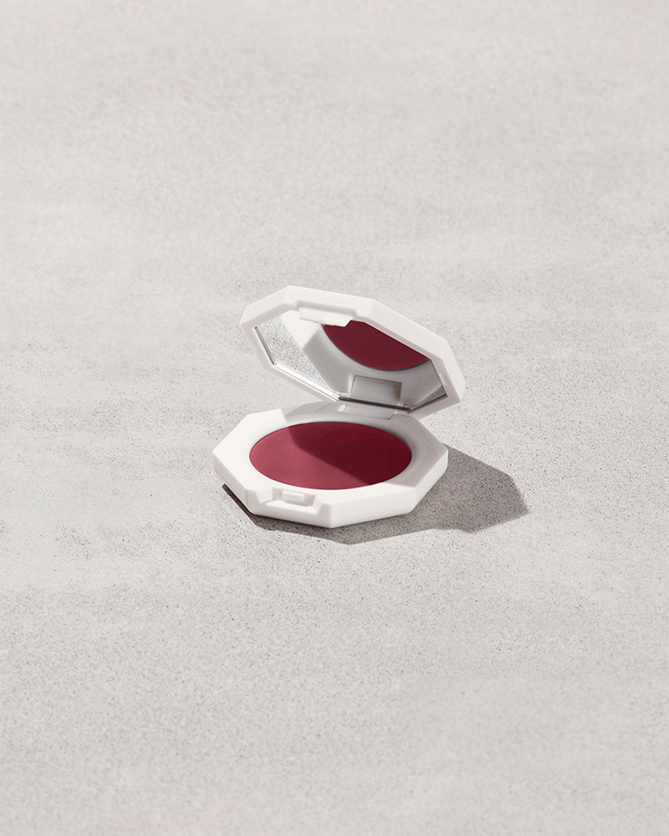 Cheeks Out Freestyle Cream Blush | Fenty Beauty