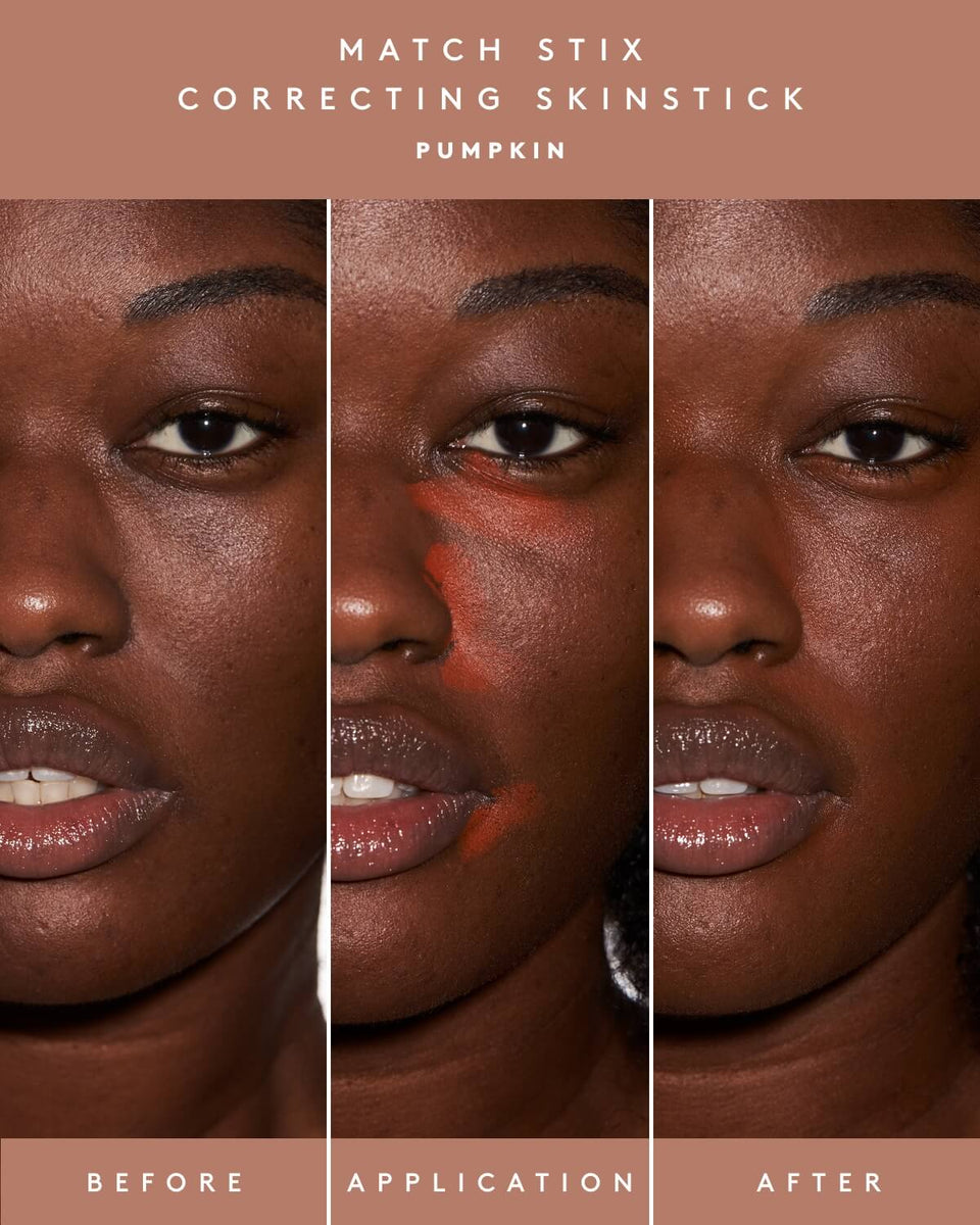 Match Stix Correcting Skinstick | Fenty Beauty