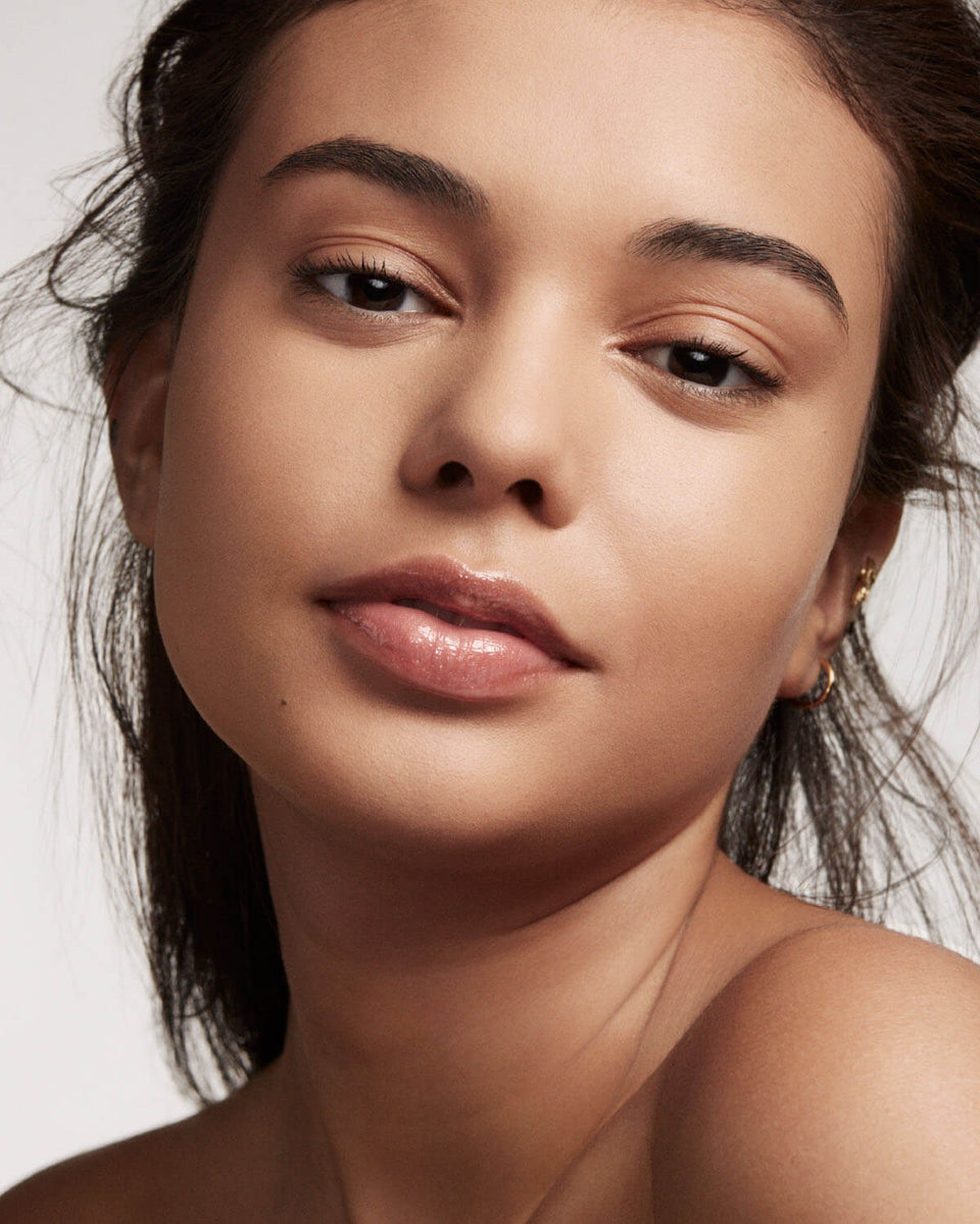 Pro Filt'r Soft Matte Powder Foundation — #290 | Fenty Beauty