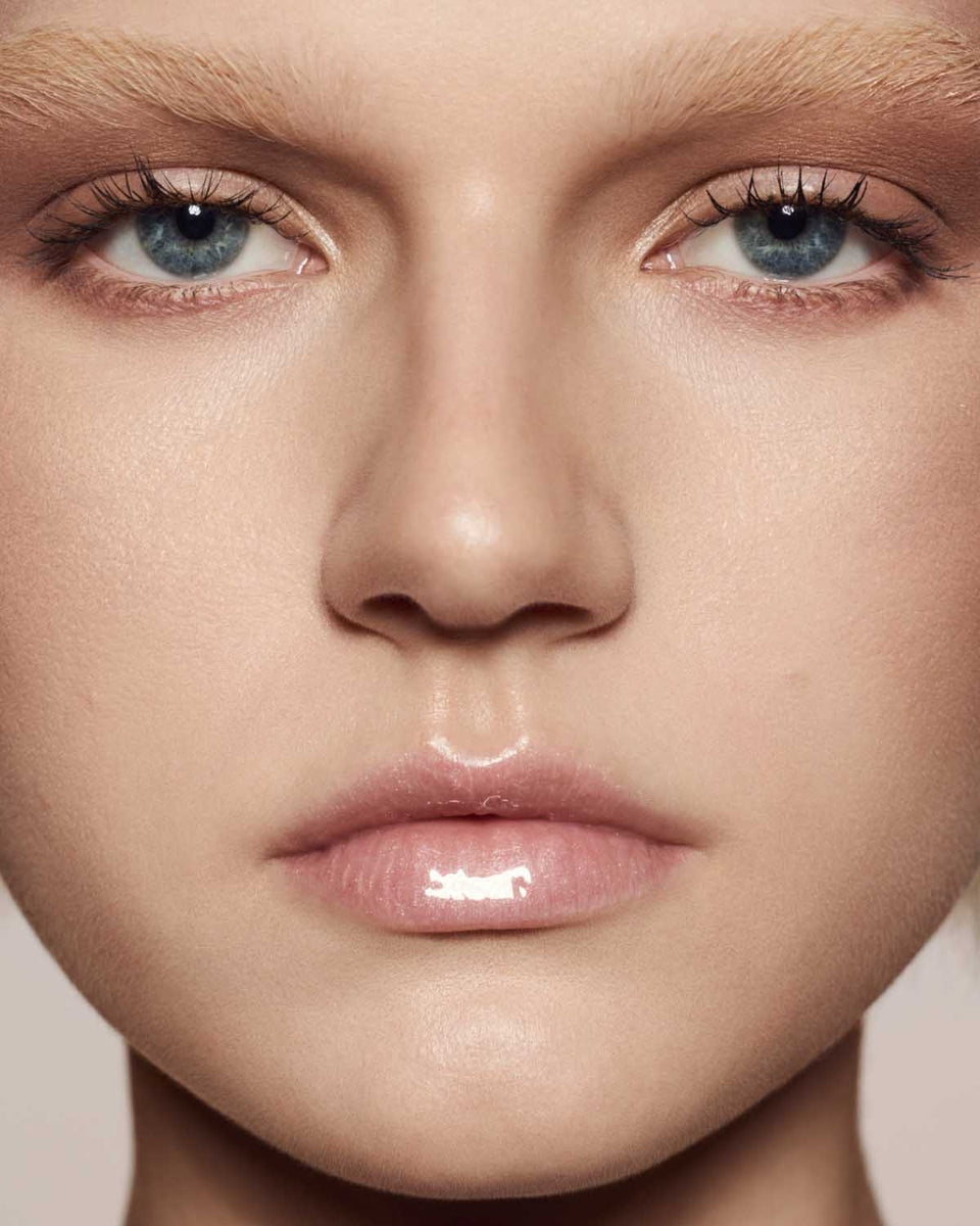 Gloss Bomb | Lip Gloss & Luminiser - $weet Mouth | Fenty Beauty