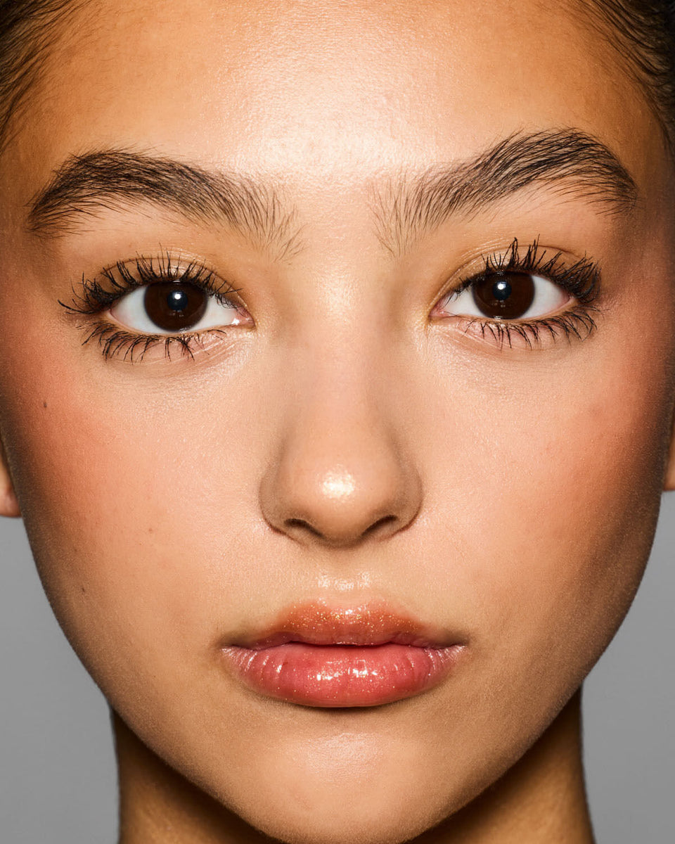 Hella Thicc - Irresistible Volumising Mascara | Fenty Beauty