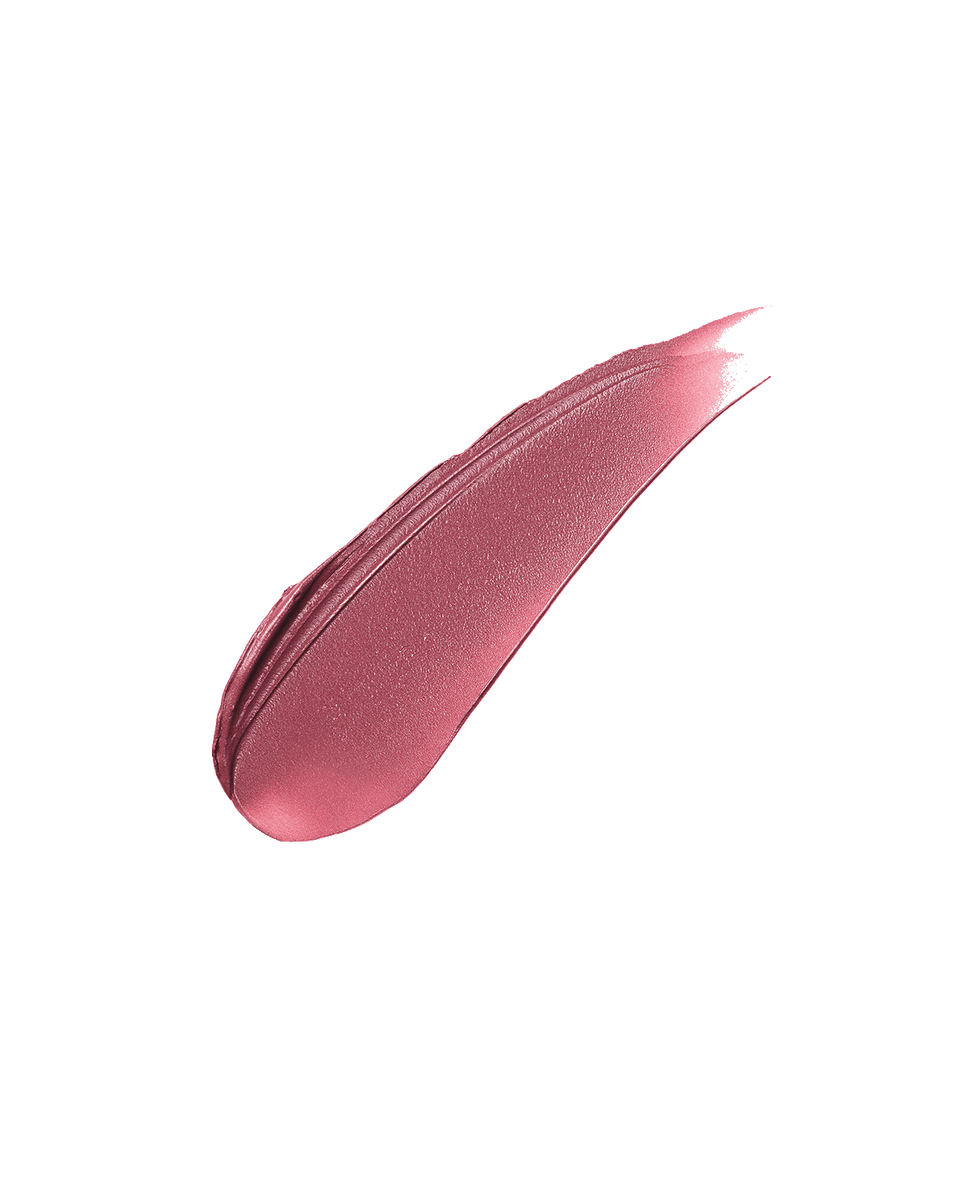 Cheeks Out Freestyle Cream Blush | Fenty Beauty