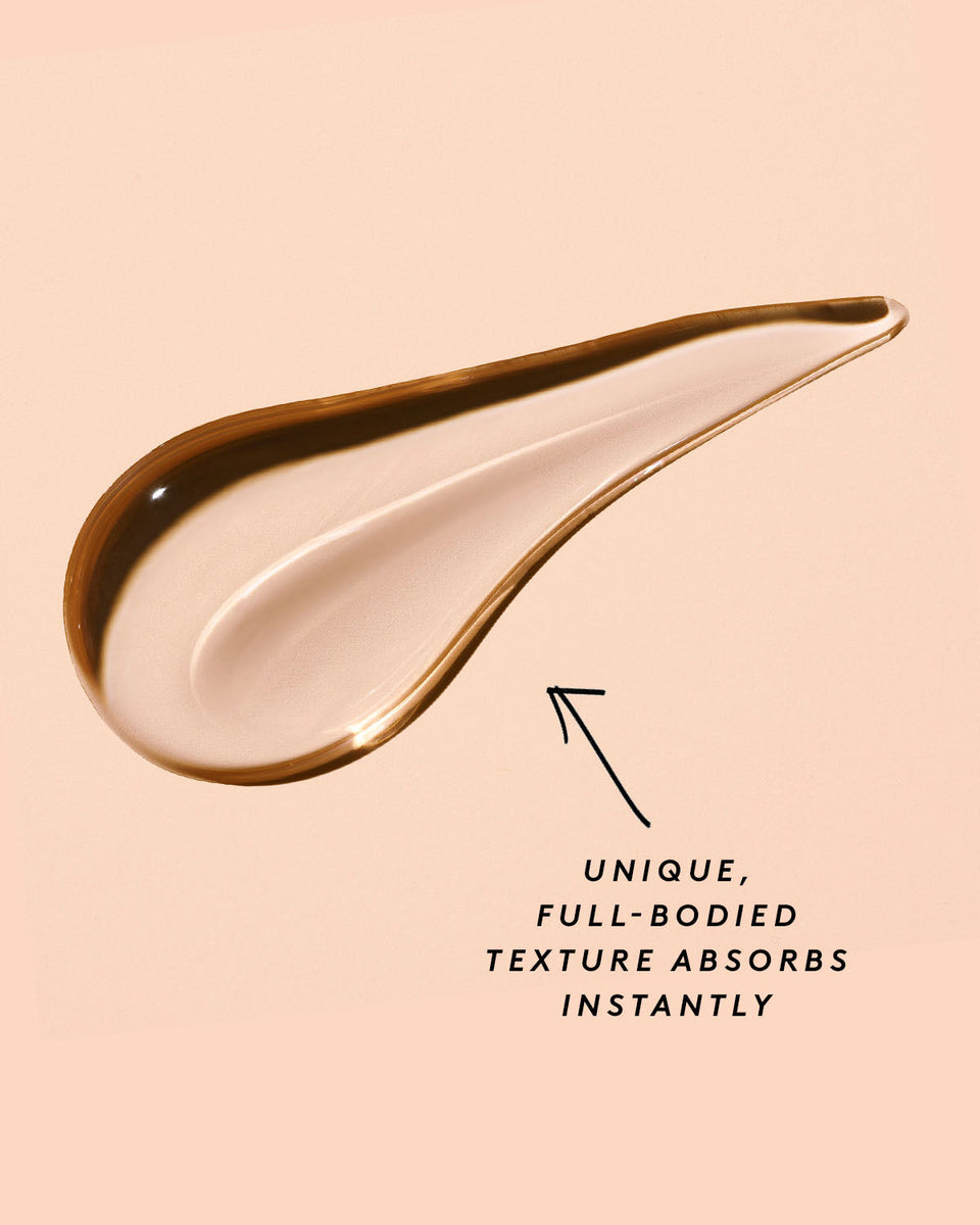 Fat Water Pore Refining Toner | Face Toner | Fenty Skin