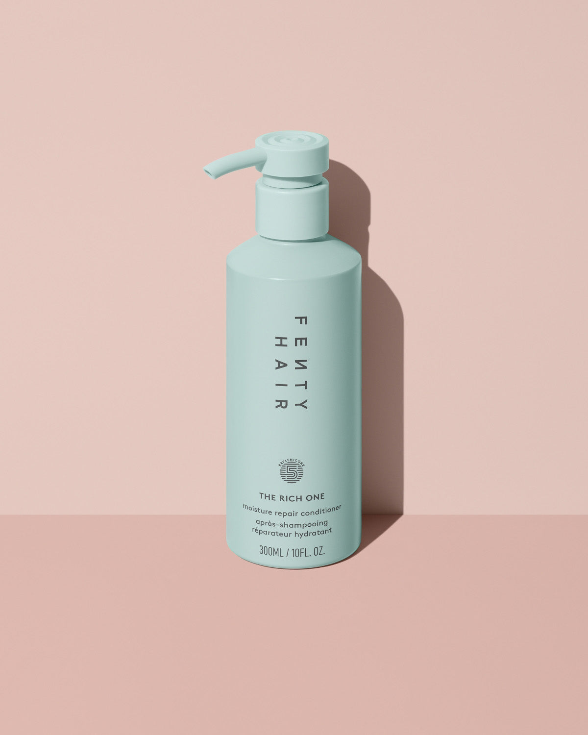 The conditioner store